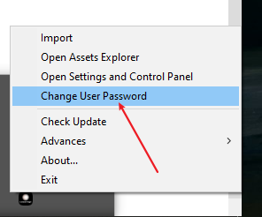 Lomorage Windows 服务器常见问题与解决方法 | Lomorage